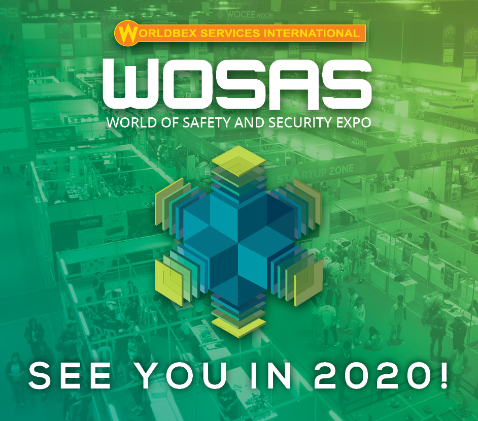 E-Vehicles in WOCEE - WOCEE