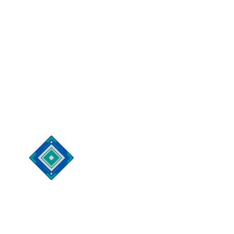 WOCEE | World of Consumer Electronics Expo
