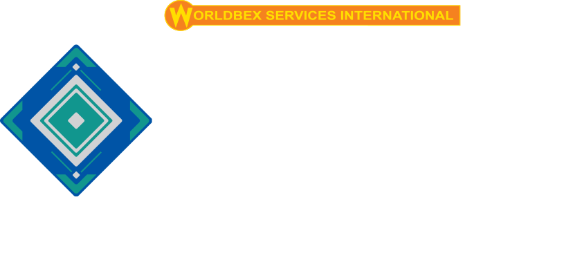 WOCEE | World of Consumer Electonics Expo