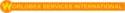 Exhibitor - WOCEE