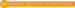 Exhibitor - WOCEE